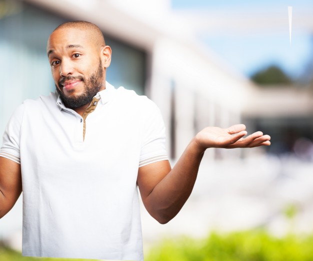 OKB ( Obsesif Kompulsif Bozukluk ) nedir? - Sima Psikoloji